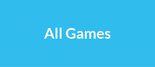 All Board Games - GeekBox.PH