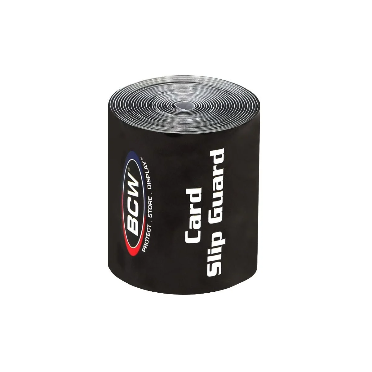 BCW Slip Guard Strip Philippines - GeekBox.PH